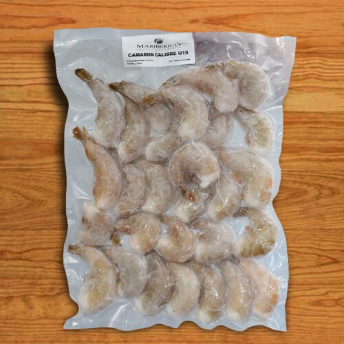 Locos Cocidos congelados. Tamaño a elección | Maribérico – Mariscos ...